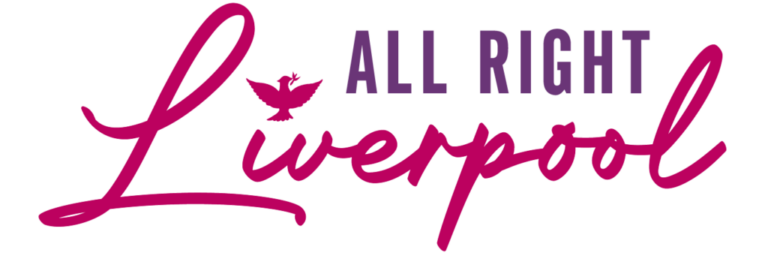 The 6 Liverpool swimming pools for a fun plunge