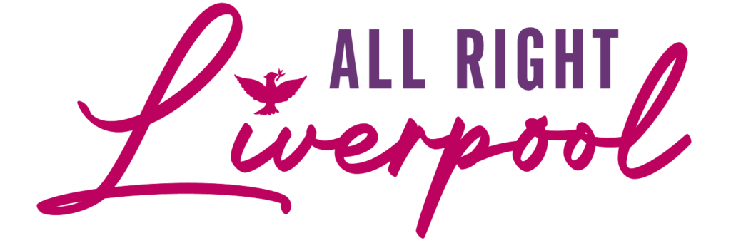 The 6 Liverpool swimming pools for a fun plunge