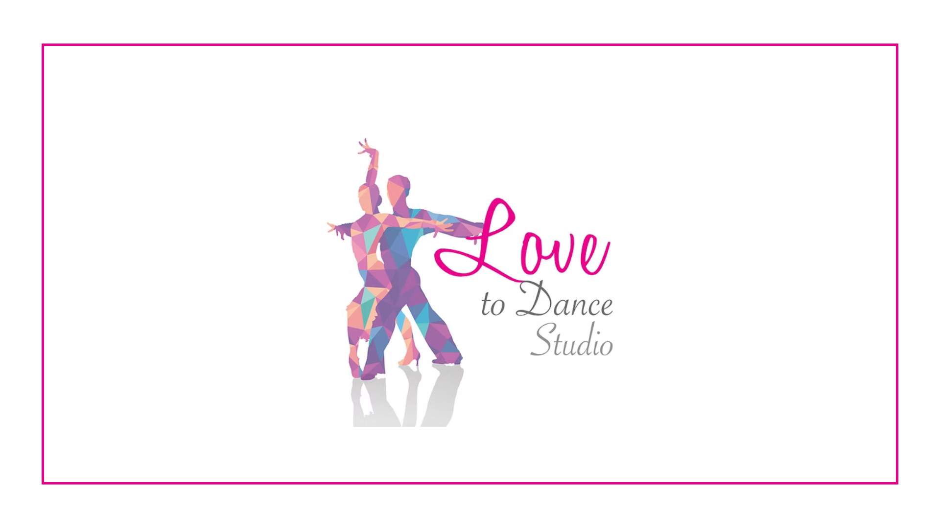 The 6 Liverpool dance studios where I’d dance all out