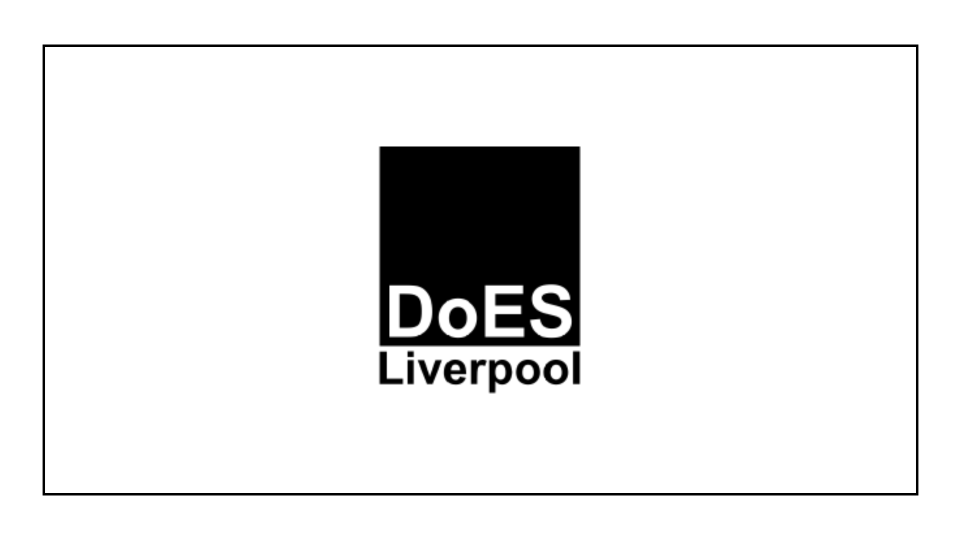 Top 5 coworking spaces in Liverpool I’d work from any day