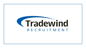 Liverpool’s 5 recruitment agencies for career-ready moves