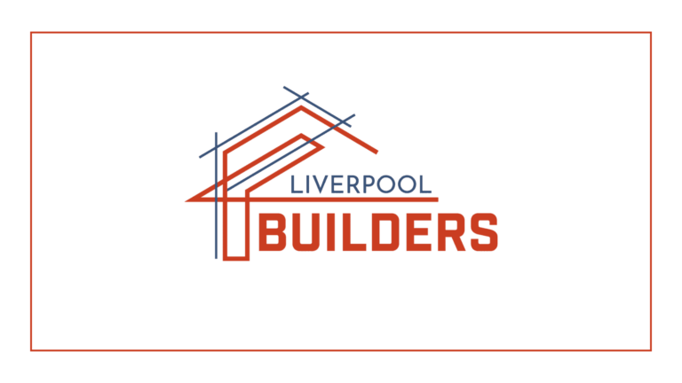 5 Liverpool general contractors for stylish revamps [2026 ]